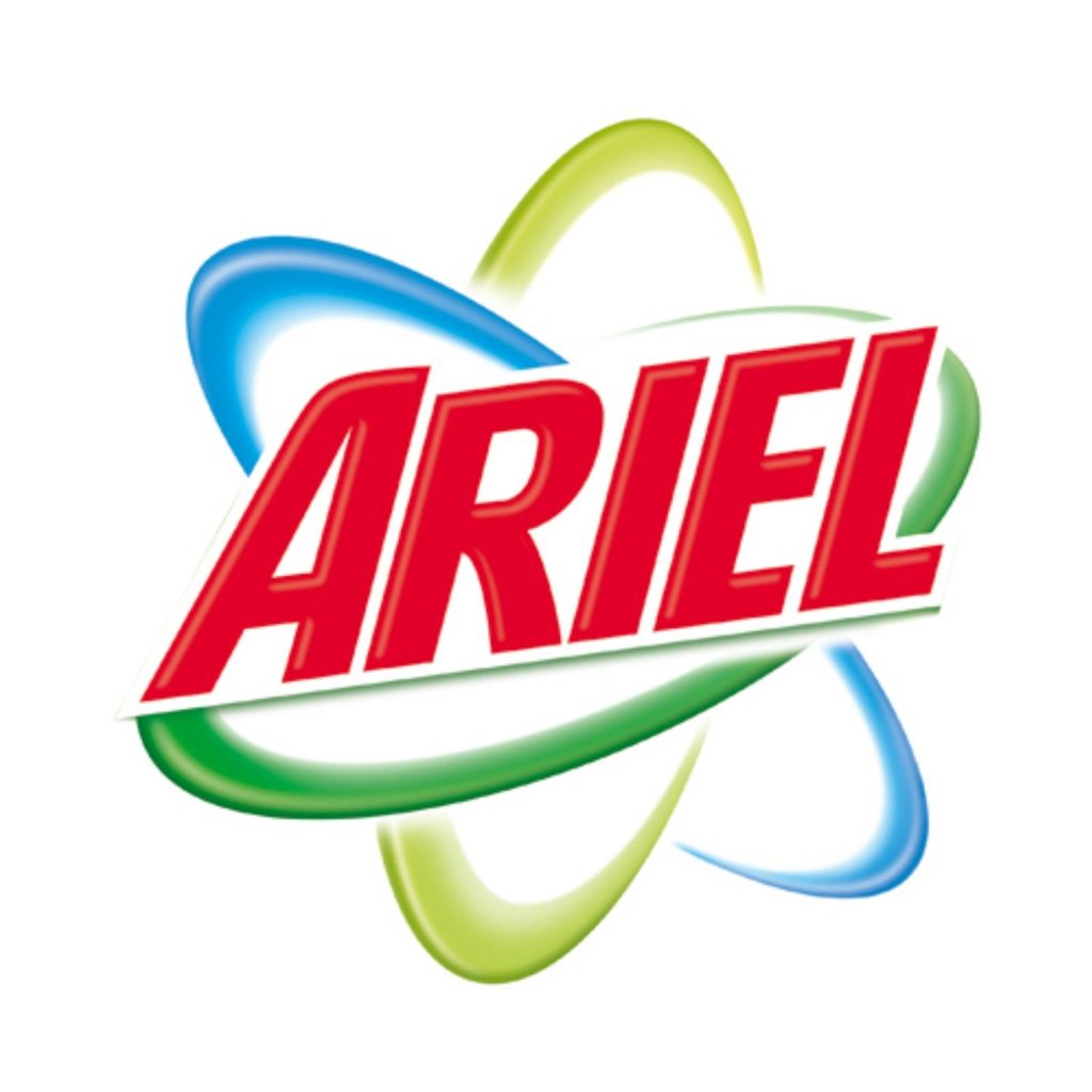 Carrefour : – 90 % sur la lessive Ariel Pods – Maxi Malins
