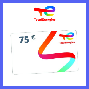 Gagner 7 Cartes Carburant Total Energies Maxi Malins Gagner 7 Cartes Carburant Total Energies Maxi Malins